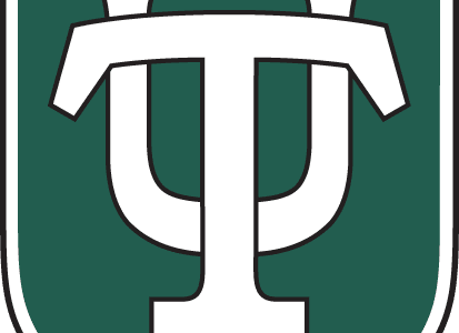 Tulane University – nienteForte